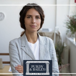 San Diego Business Lawyer | Purdy & Bailey, LLP